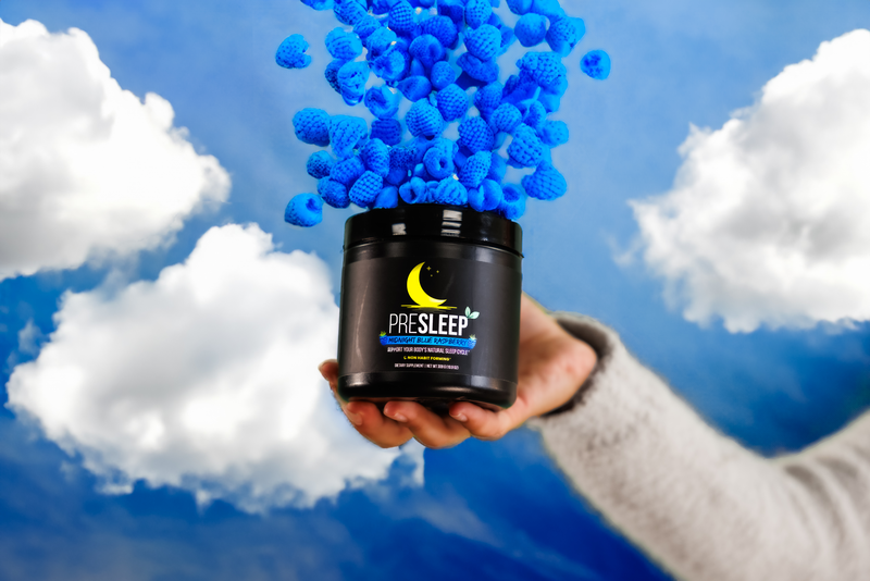 PreSleep
